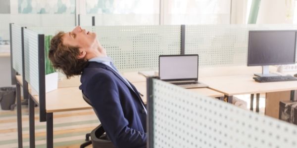 Comment utiliser un masturbateur pour homme ? Guide et Tuto